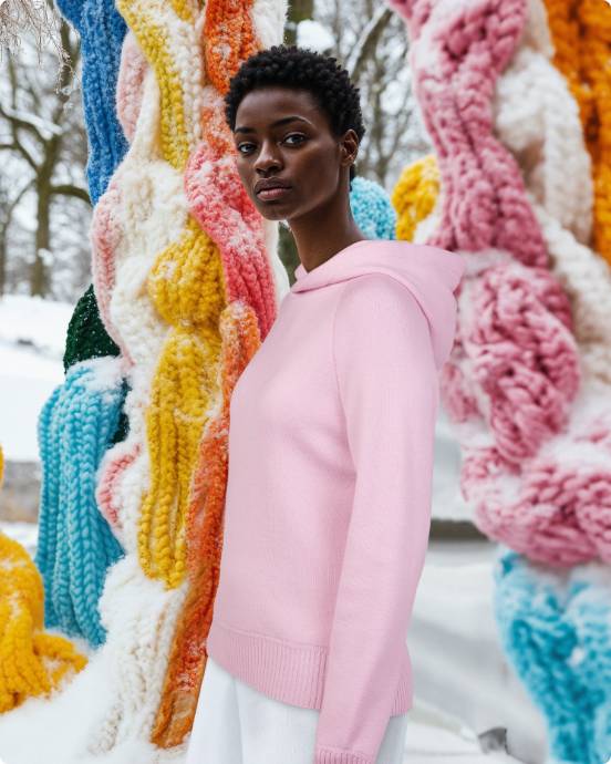 Sheep Inc. - Masters of Merino Wool Knitwear