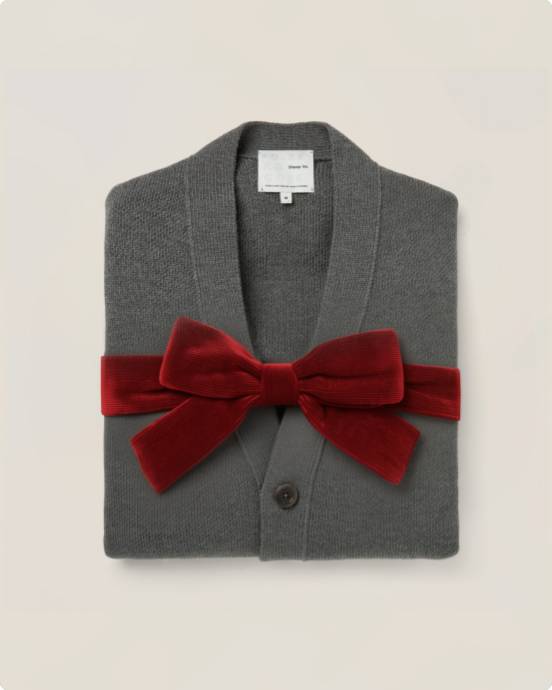 Sheep Inc. - Masters of Merino Wool Knitwear