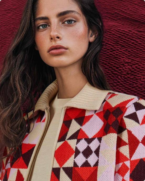 Sheep Inc. - Masters of Merino Wool Knitwear