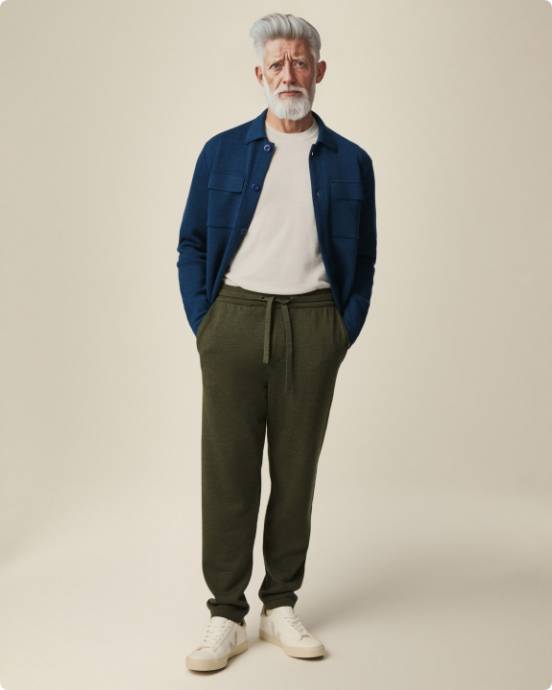 Sheep Inc. - Masters of Merino Wool Knitwear