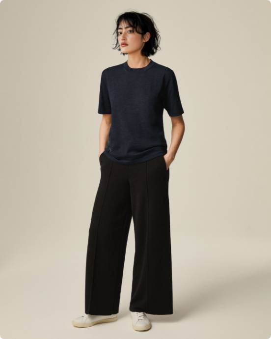 Sheep Inc. - Masters of Merino Wool Knitwear