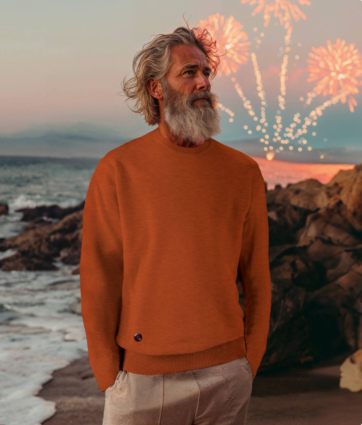 Sheep Inc. - Masters of Merino Wool Knitwear