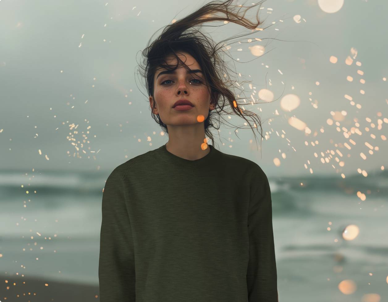 Sheep Inc. - Masters of Merino Wool Knitwear