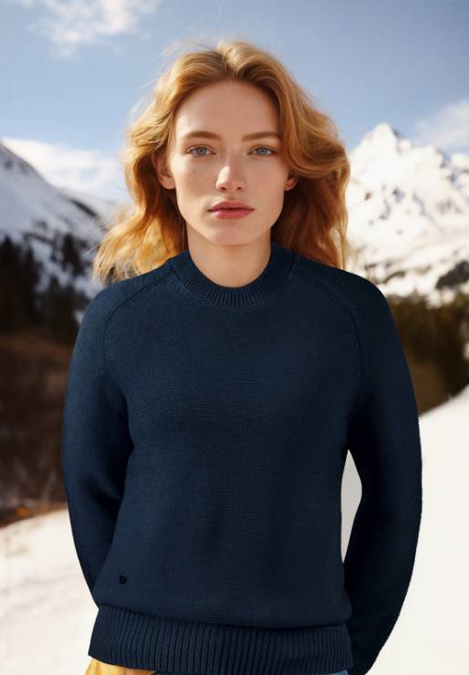 Sheep Inc. - Masters of Merino Wool Knitwear