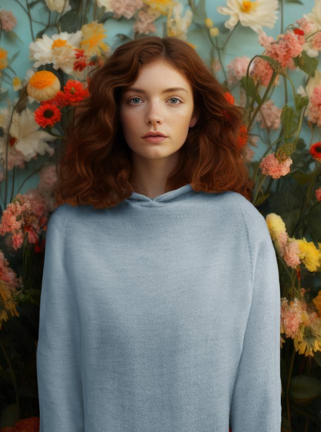 Sheep Inc. - Masters of Merino Wool Knitwear