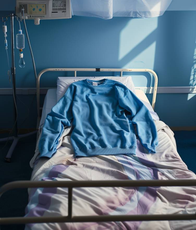 Sheep Inc. - Masters of Merino Wool Knitwear