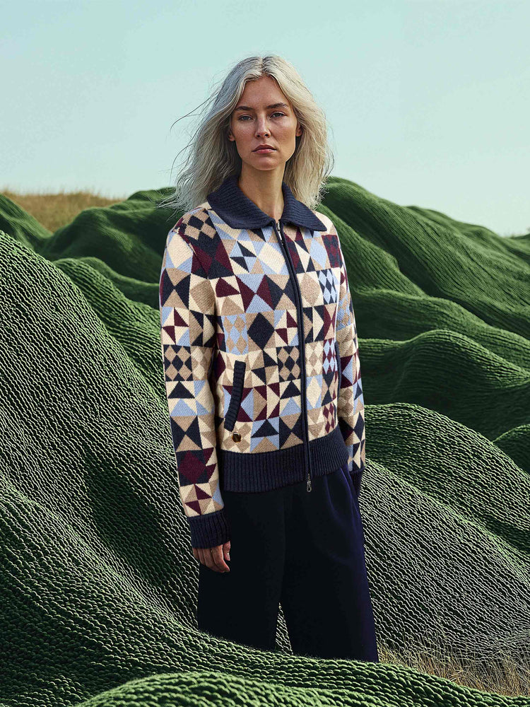 Women's New In | Sheep Inc. - Softcore Radicals