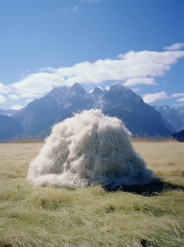 Sheep Inc. - Masters of Merino Wool Knitwear