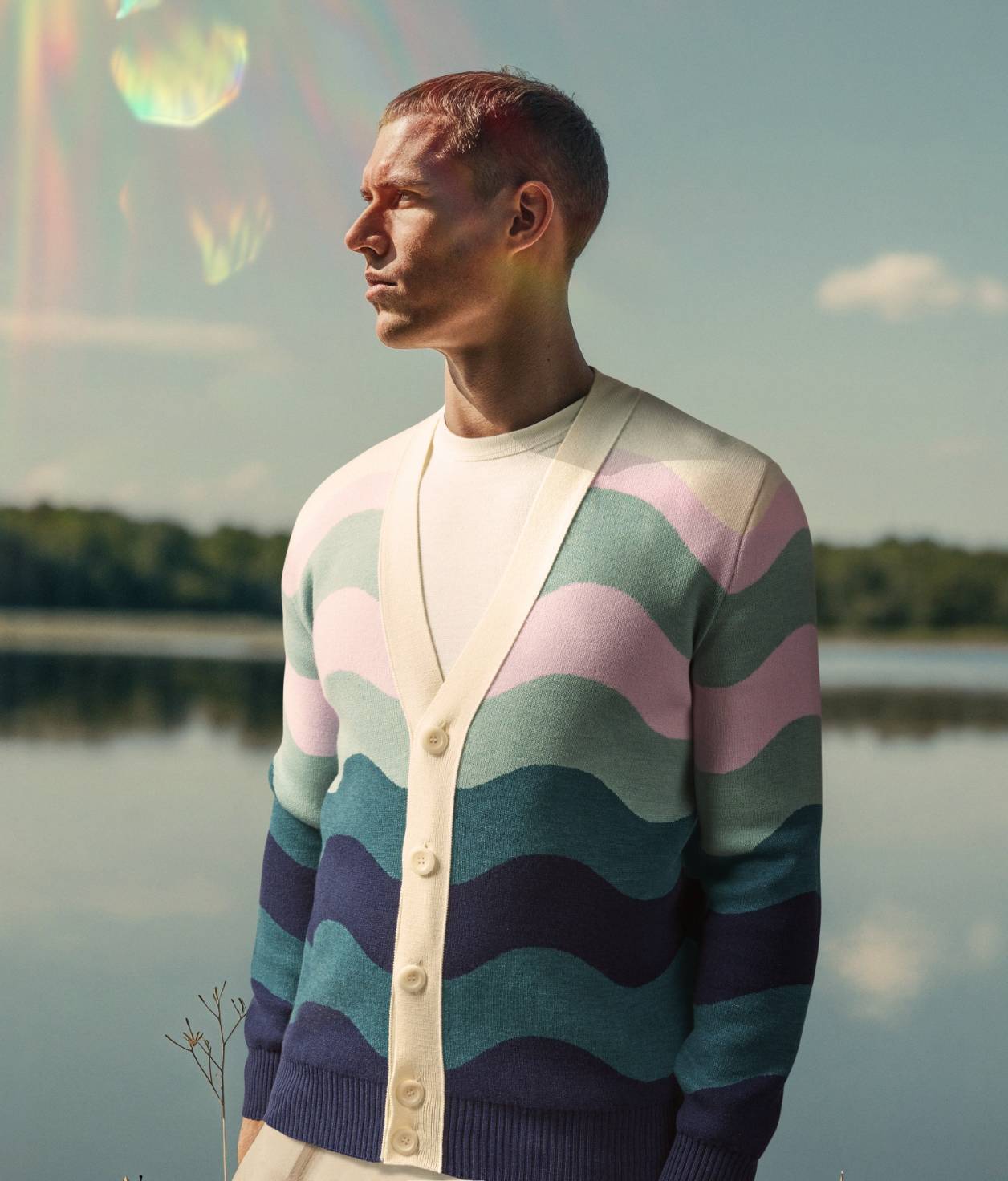 Sheep Inc. - Masters of Merino Wool Knitwear