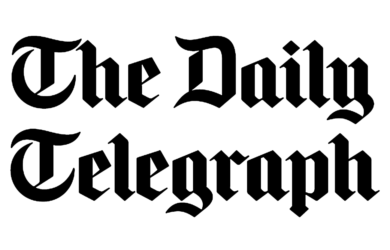 Sheep Inc. - Masters of Merino Wool Knitwear