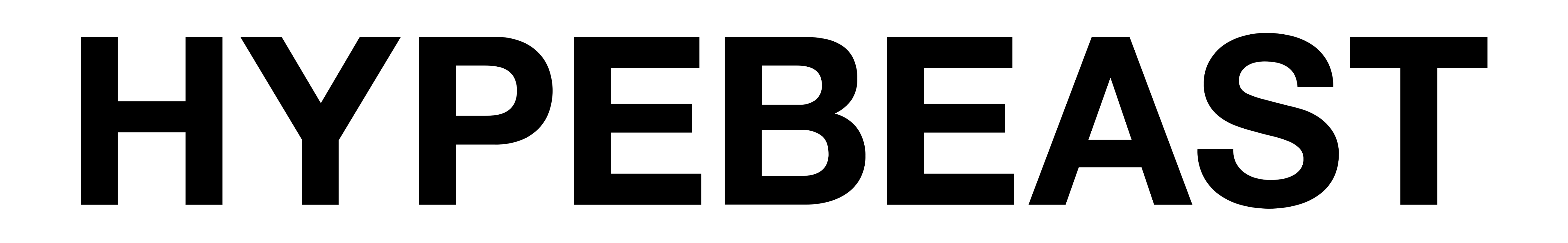 Sheep Inc. - Masters of Merino Wool Knitwear