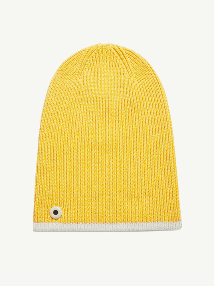 Merino Wool Knitwear Sale - Get 10% Off - Sheep Inc.